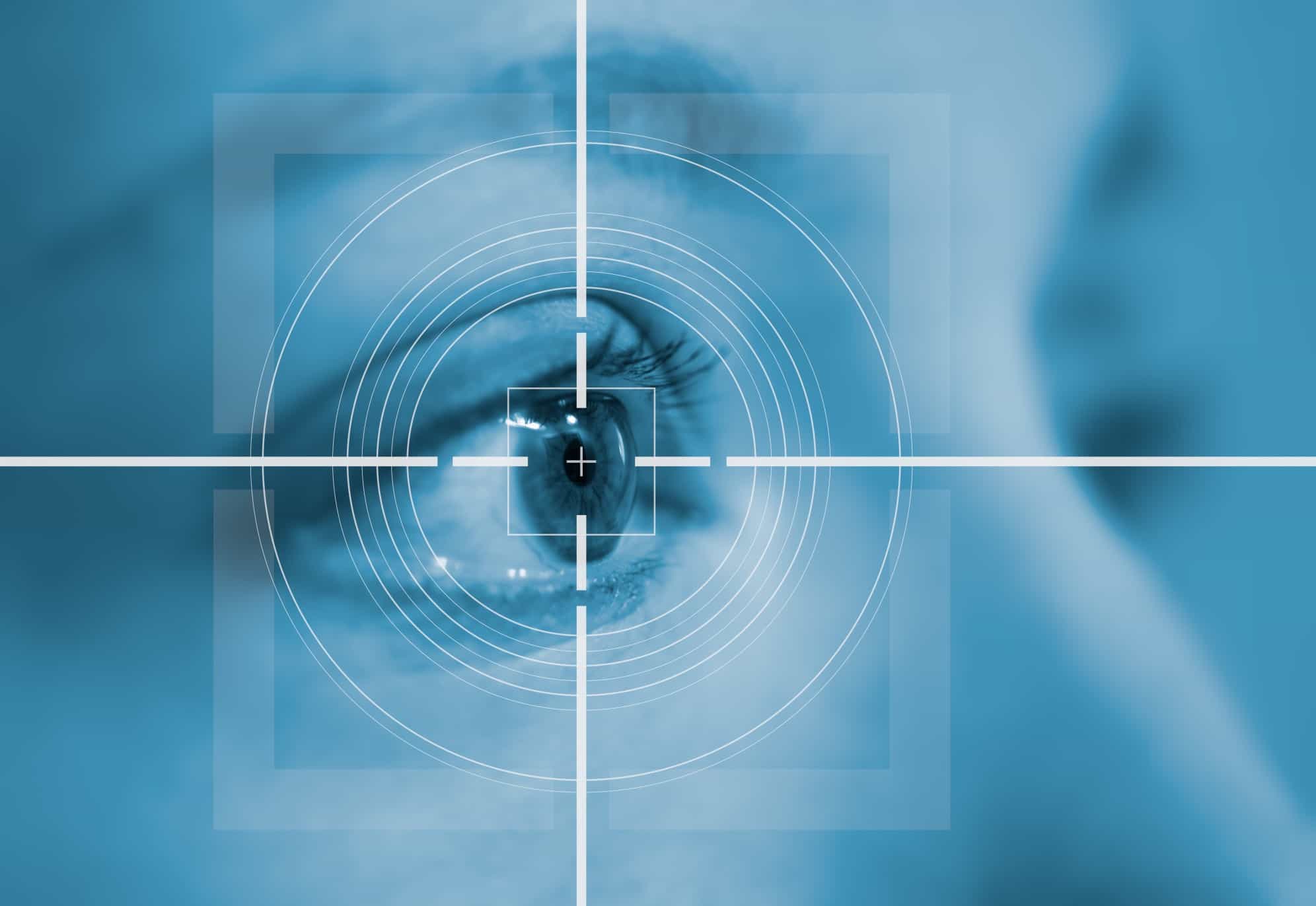 Insight Eyecare | Your Glenpool Eye Doctor