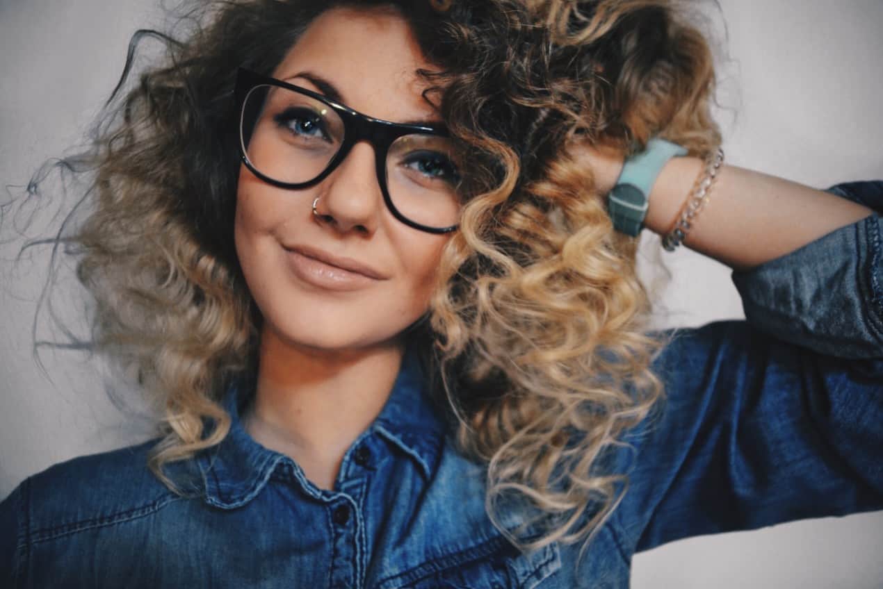 Insight Eyecare | Your Glenpool Eye Doctor